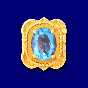 Slide Style Itemno-SL021