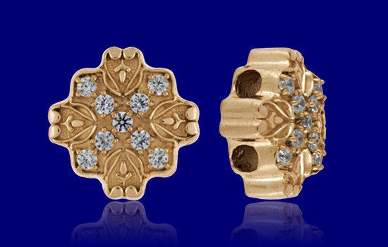 Slide Style Itemno-SL650